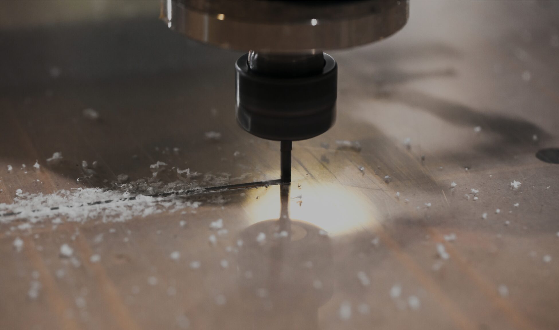 Plastic Machining: Process, Applications, and Advantages | Best Mold Design